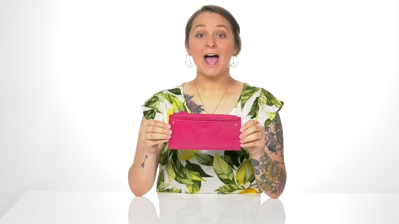 Hobo Kimi SKU: 9456207 - YouTube