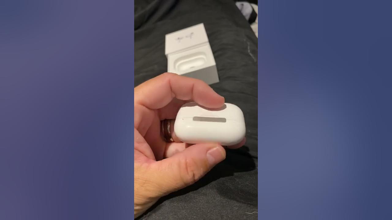 How To Factory Reset AirPod Pros YouTube how-to-factory-reset-airpod-pros-youtube