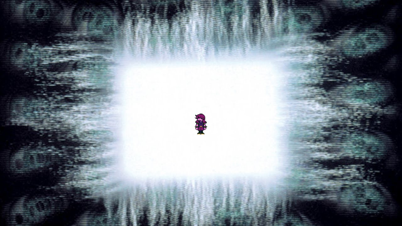 How it feels to get a new hyperfixation - YouTube