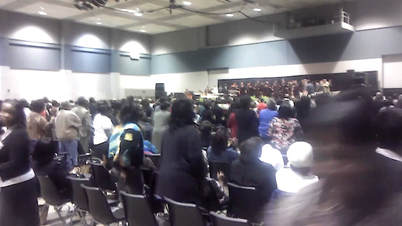 October 14, 2011 7:55 PM - YouTube