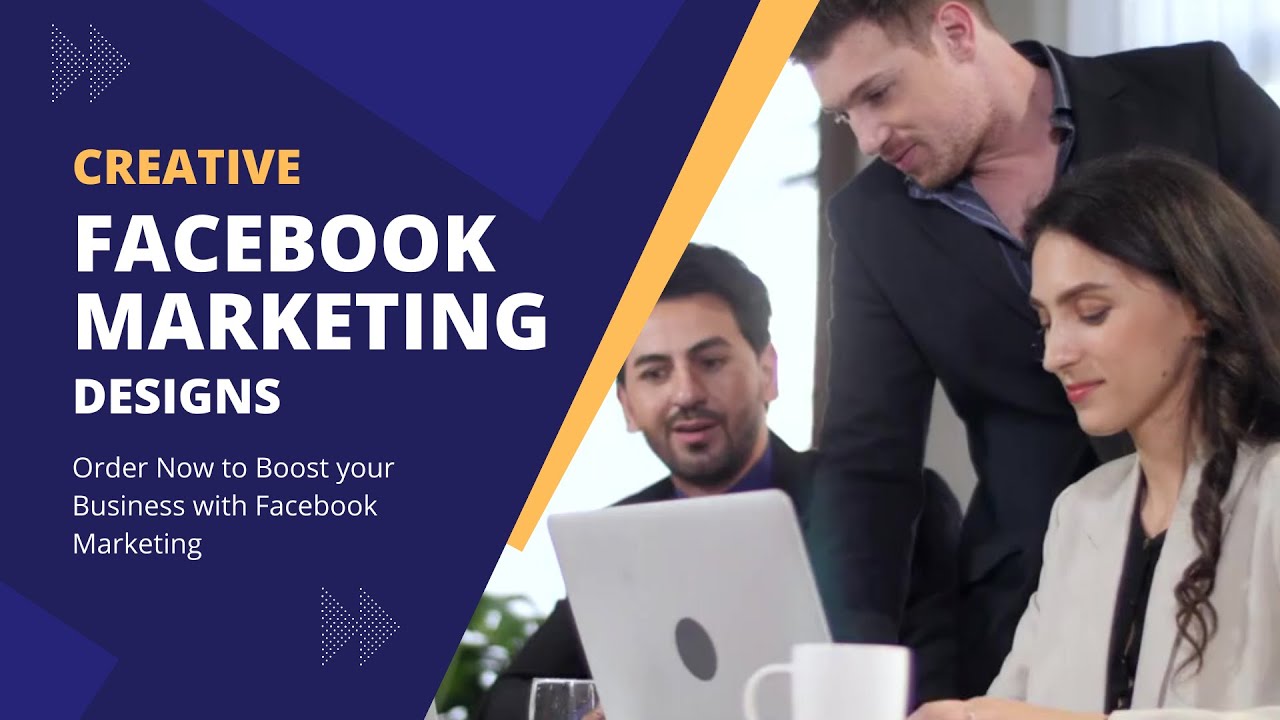 Mastering Facebook Campaigns: A Step-by-Step Guide for Business Owners ...