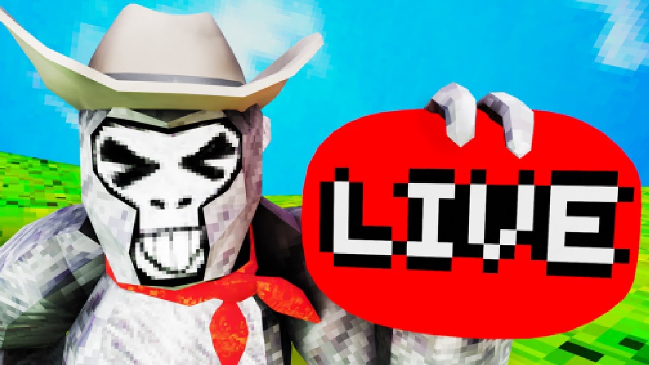 LIVE! - Watching Baseball LIVE - YouTube