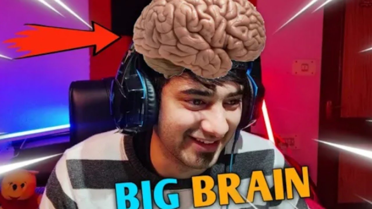 /noob boy 75/ play brain out game - YouTube