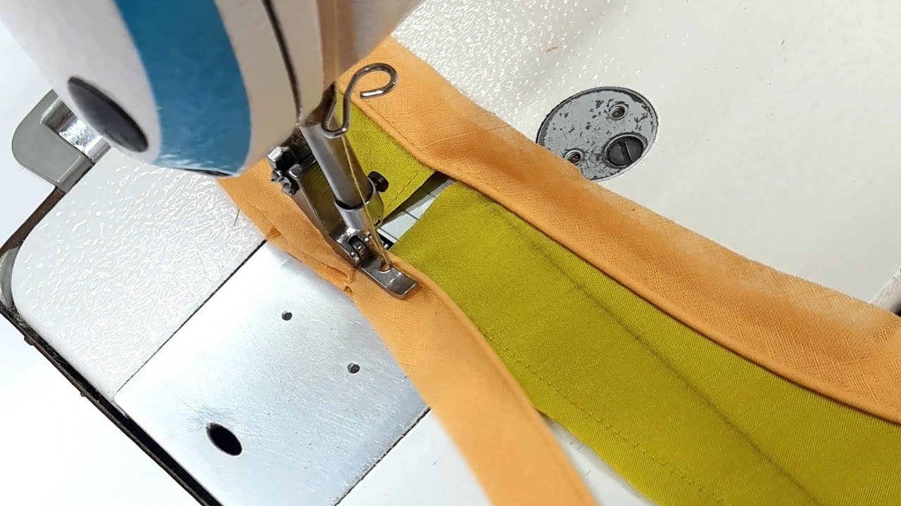 silk saree Grande Blouse Back Neck Designs | Cuttingand stitching ...