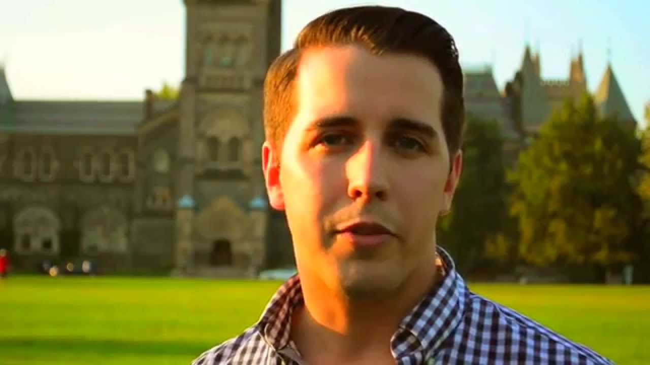 Mark Henick | It Gets Brighter - YouTube