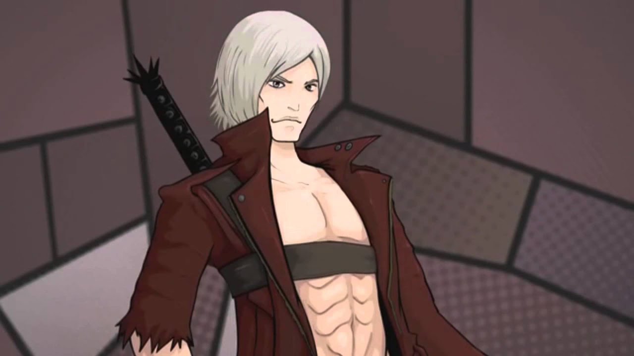 The Angry German Kid Show - Episode 28 Sneak Peek - YouTube