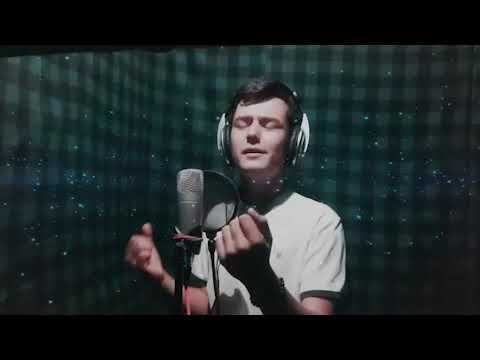 Atash Ylýasow Ylham Gurbangylyjow Söymediñmi (Cover) Azat Dönmez S.beater