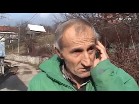 Ko je Edin Gačić? - YouTube