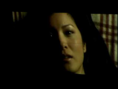 Kelly Hu on her role in UNDOING - YouTube