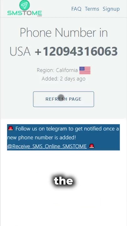 Send Sms From Nodejs Shorts Sms Nodejs Javascript Youtube