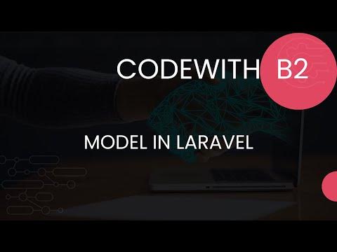 What is Modal in Laravel & How to Create it Connecting Modal with Table Laravel 8 Tutorial #7 ...