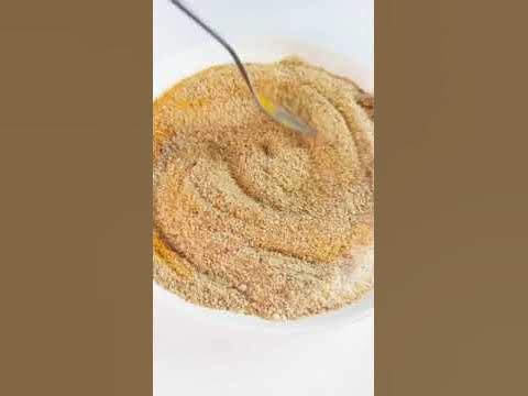 КУРИНЫЕ НАГГЕТСЫ ДОМА! Нереально вкусно! #shorts - YouTube