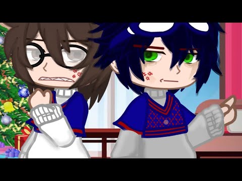 ~Что тебе нужно,Лэмптон?~ Егор Линч (Джон,Лукас,ЭкстримТим,Лили) - YouTube