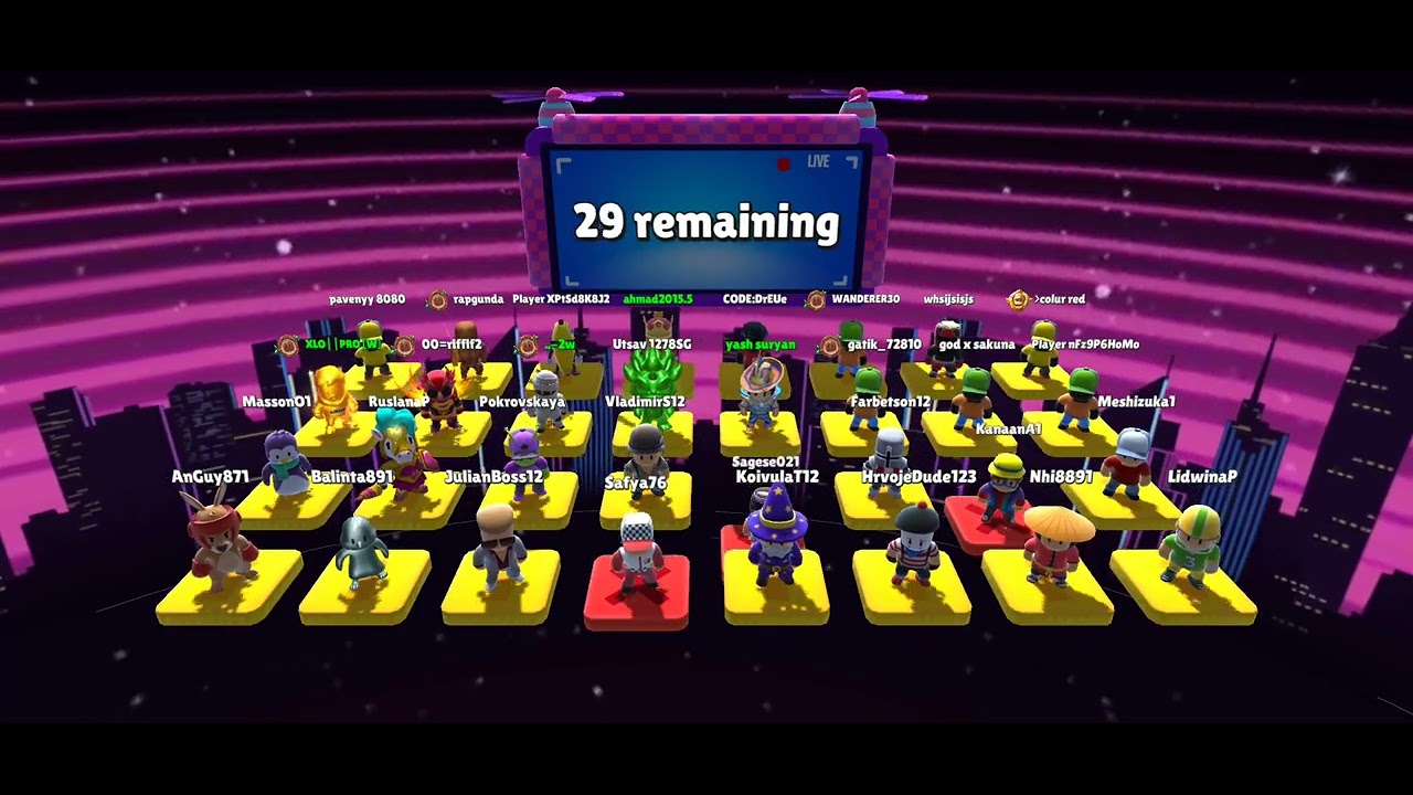 2 October 2024 - YouTube