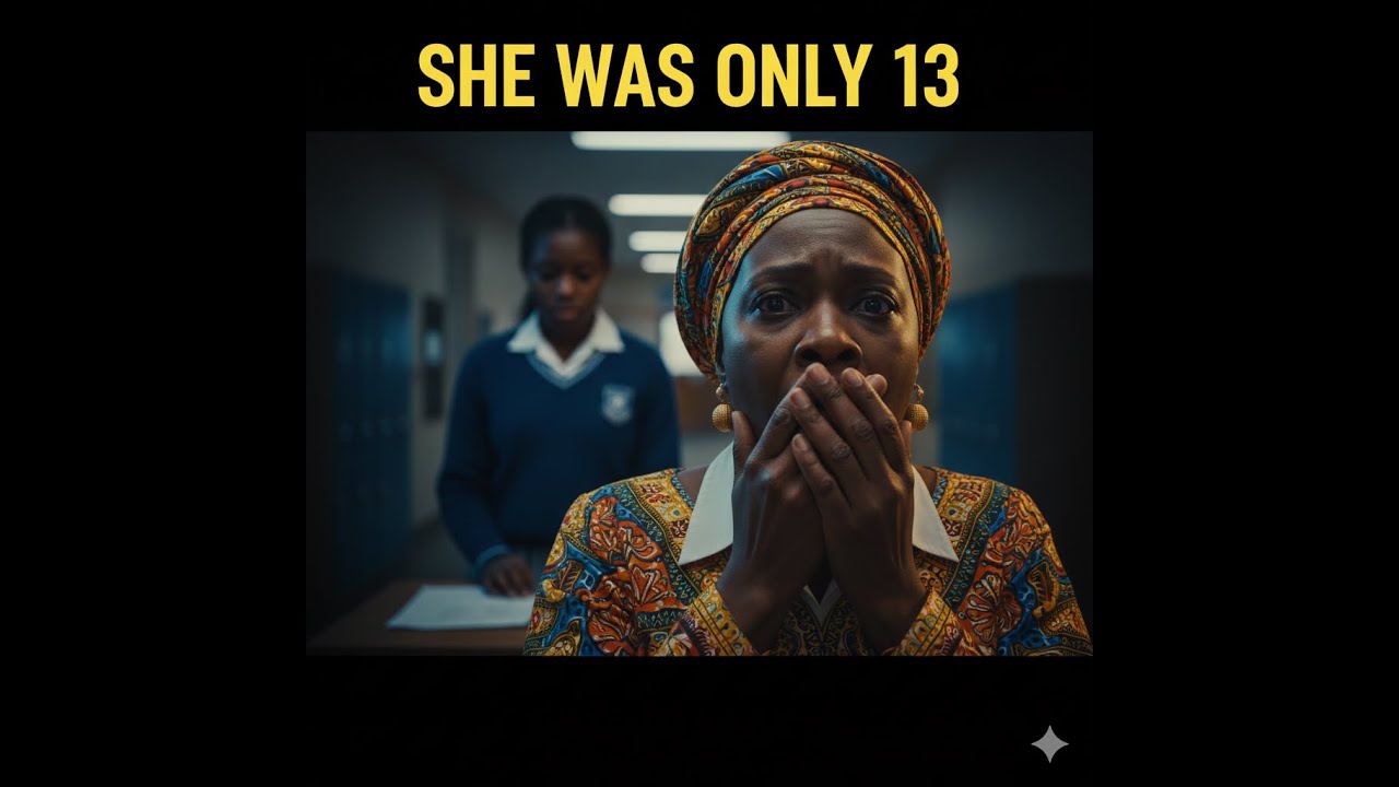 EVERY PARENT NEEDS TO WATCH THIS...great lesson for parents # ...