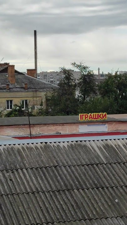 Конкурс Викторина Вопрос Загадка Знатокам 🥇 Супер Игра 📸 👍 Винница с Орешком 🚴 Youtube