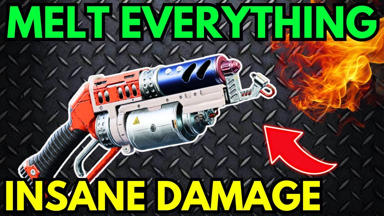 The P-72 CRISPER: Testing the only INCENDIARY SECONDARY WEAPON in ...