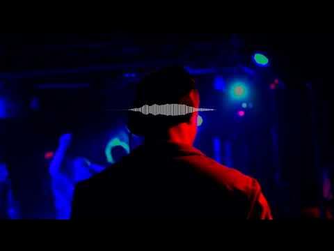 Dashstar* (VIP) - Knock2 Extended Ending - YouTube