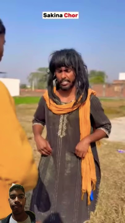 #Sakina# funny#🤣 short# video# 🤣 - YouTube