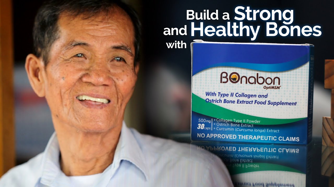 EZShop True Events Ep. 1: Paano nakatulong ang Bonabon para bumalik ang ...