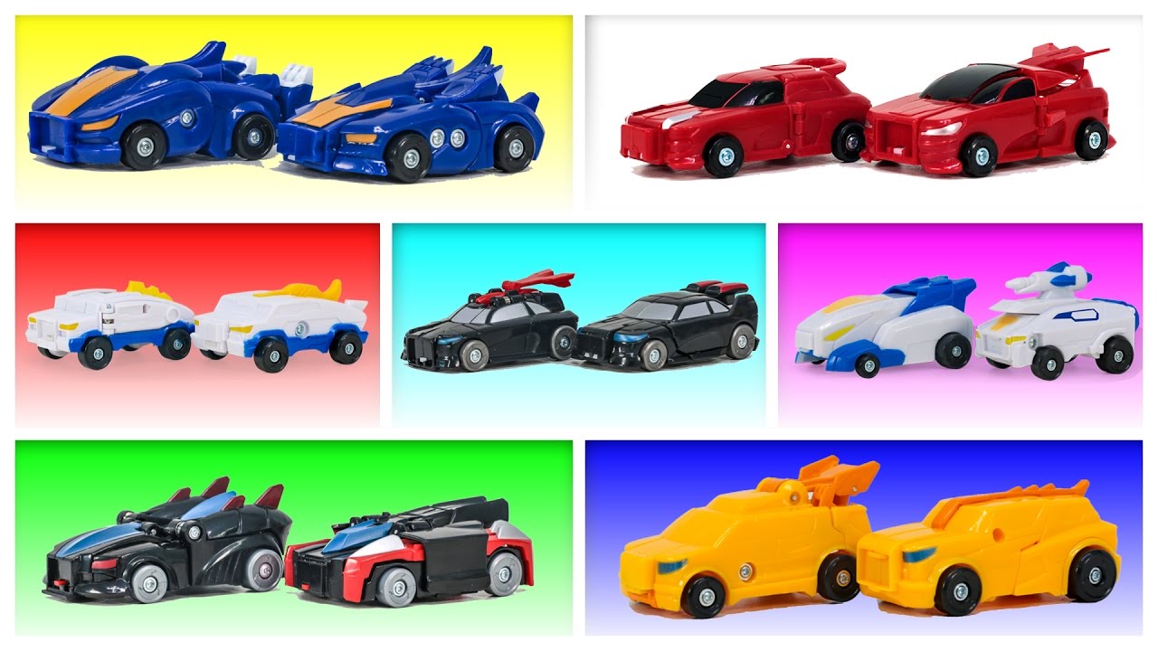 Dual Beast Car Dragon Tiger Scorpion Wolf Bear Pegasus Peacock Magnet ...