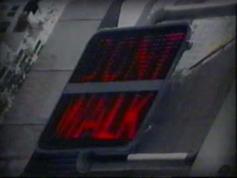 5-9-1997 CBS/WBBM commercials (Part 3 of 7) - YouTube