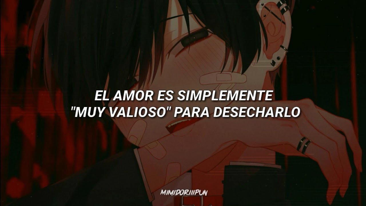 Yoh Kamiyama - Yellow | Sub español. - YouTube