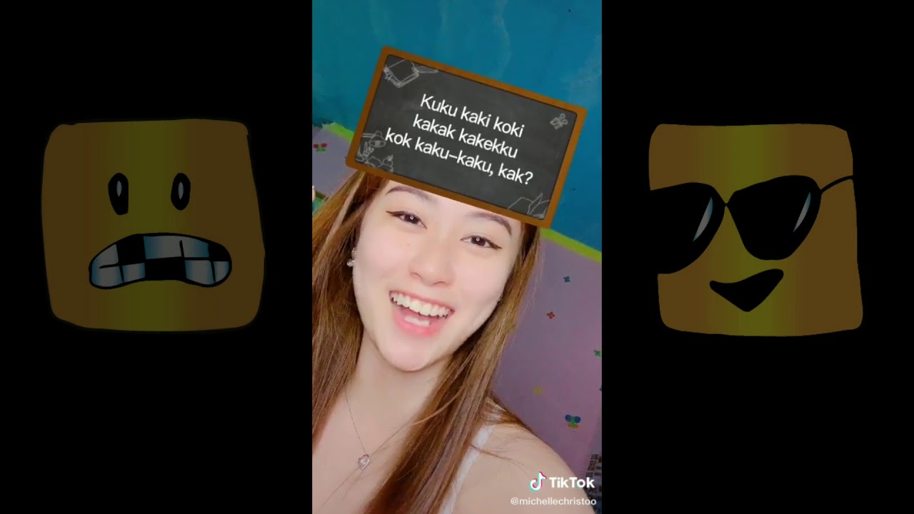 Tiktok Baper Tiktok Bikin Baper Tiktok Terbaru Youtube