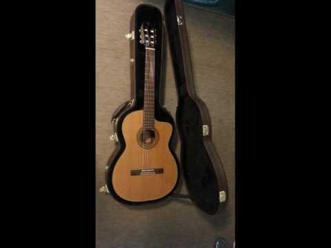 Özgür Çevik - Fırtına (Alemdar Soyupak)