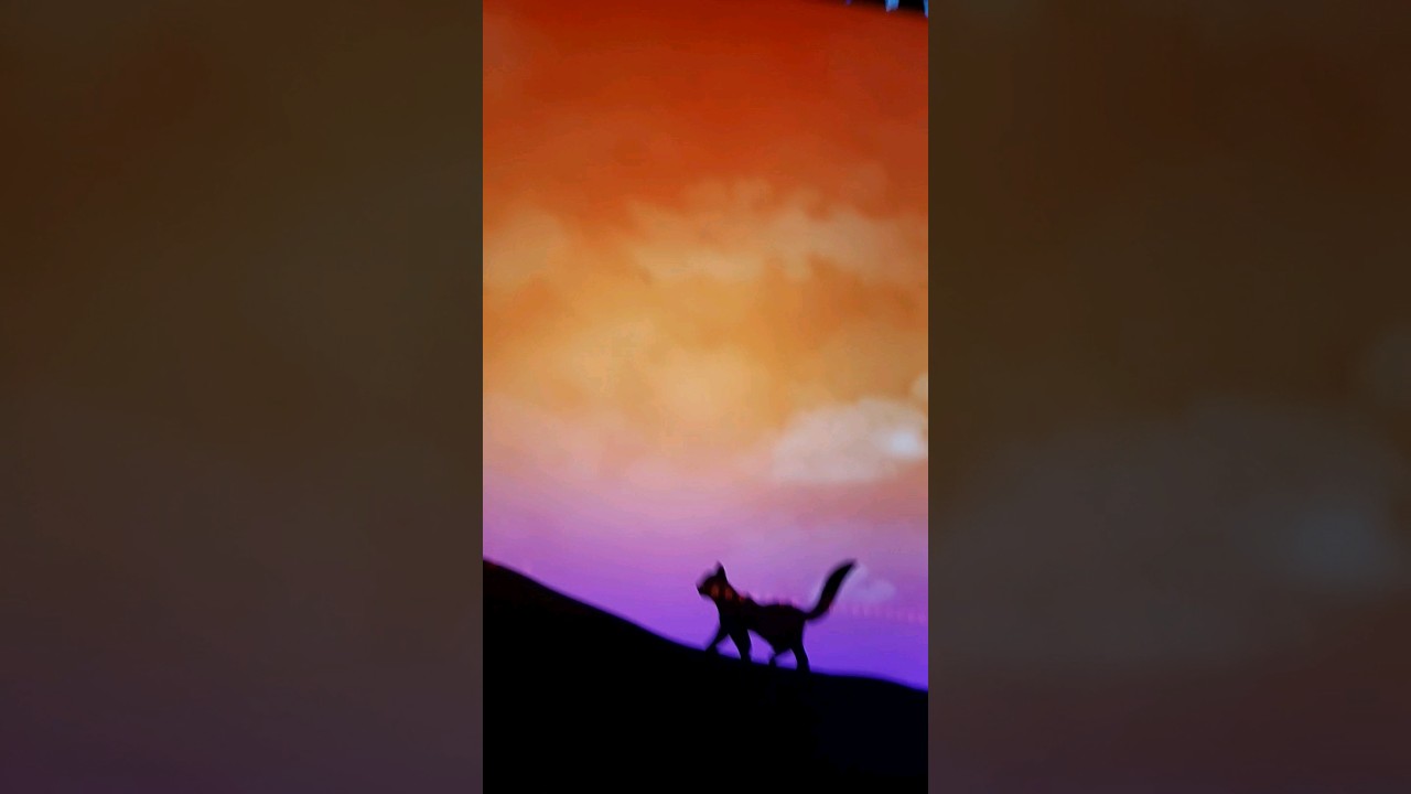 how to draw a subset on procreate! - YouTube