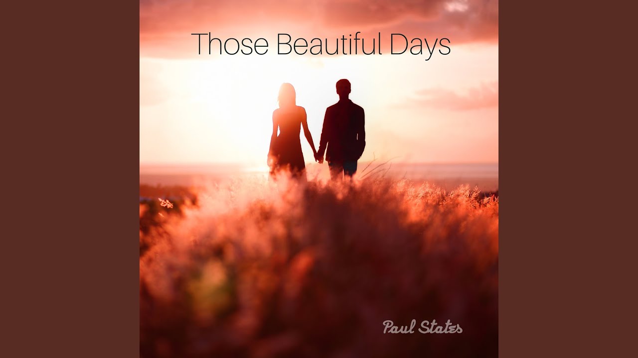 That Summer Feeling - YouTube
