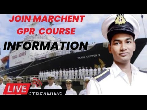 Lucky sms is live gpr cource information on CMET gpr cource Lucknow ...