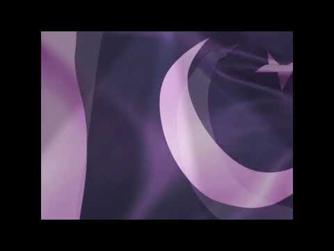 Hamara Parcham Ye Pyara Parcham( Qaumi Naghma ) - YouTube