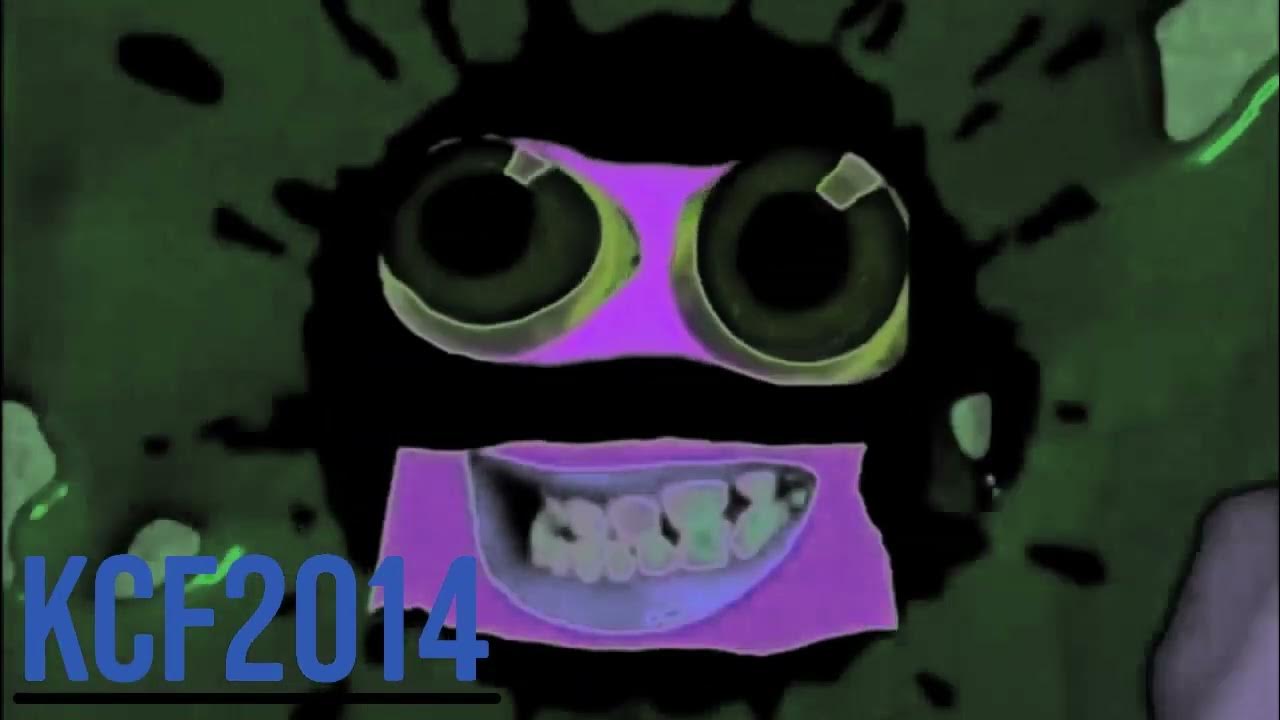 Klasky Csupo Effects || Sponsored by UGH STOP IT [___] Csupo Effects ...