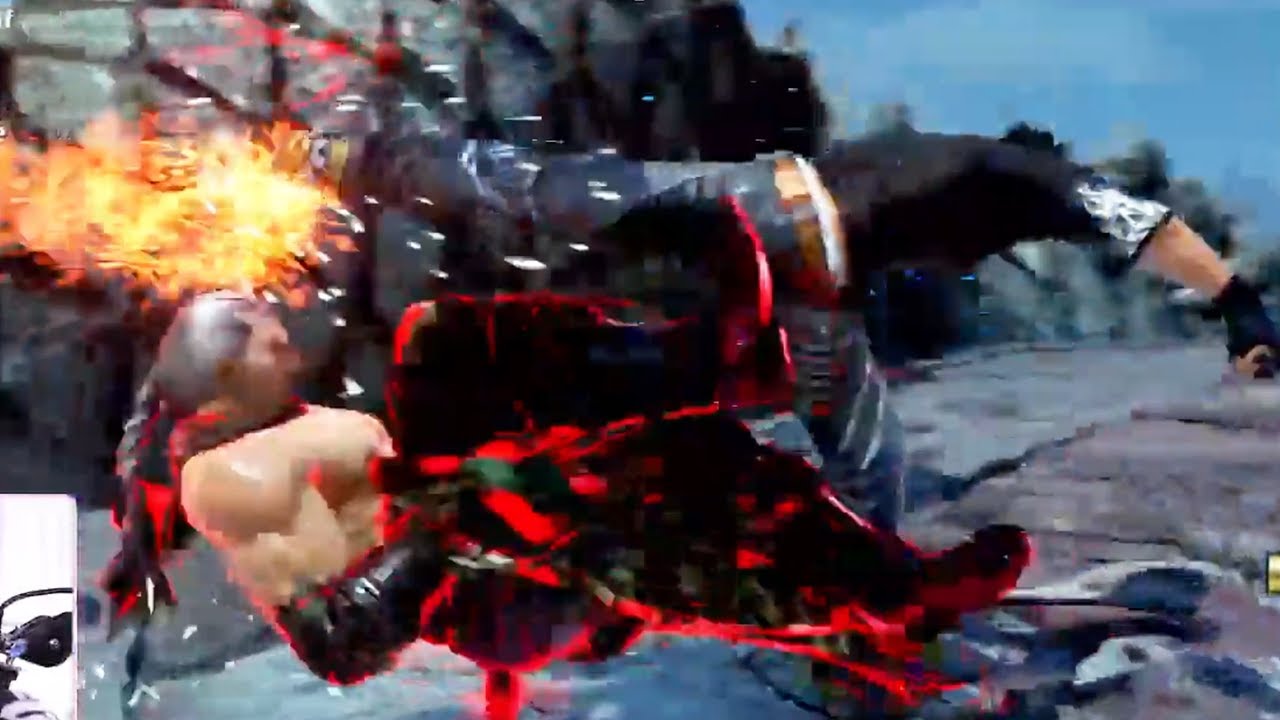 Rage art fail :( - YouTube