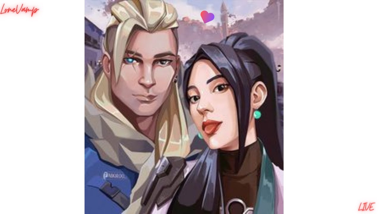 Valorant ek dard game :) | Valorant Live India | new series #100 - YouTube