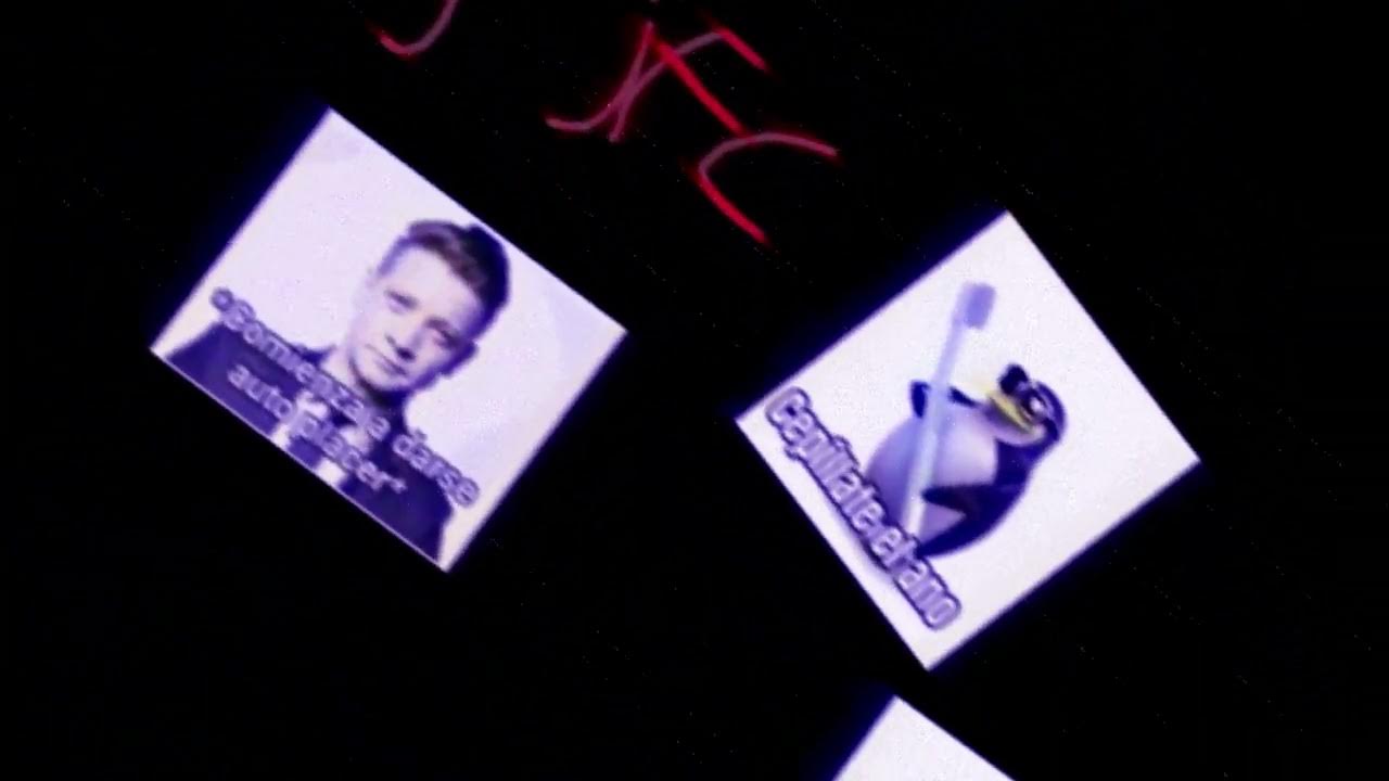 Ritmada Espectro Rojo - DJ JFC - YouTube