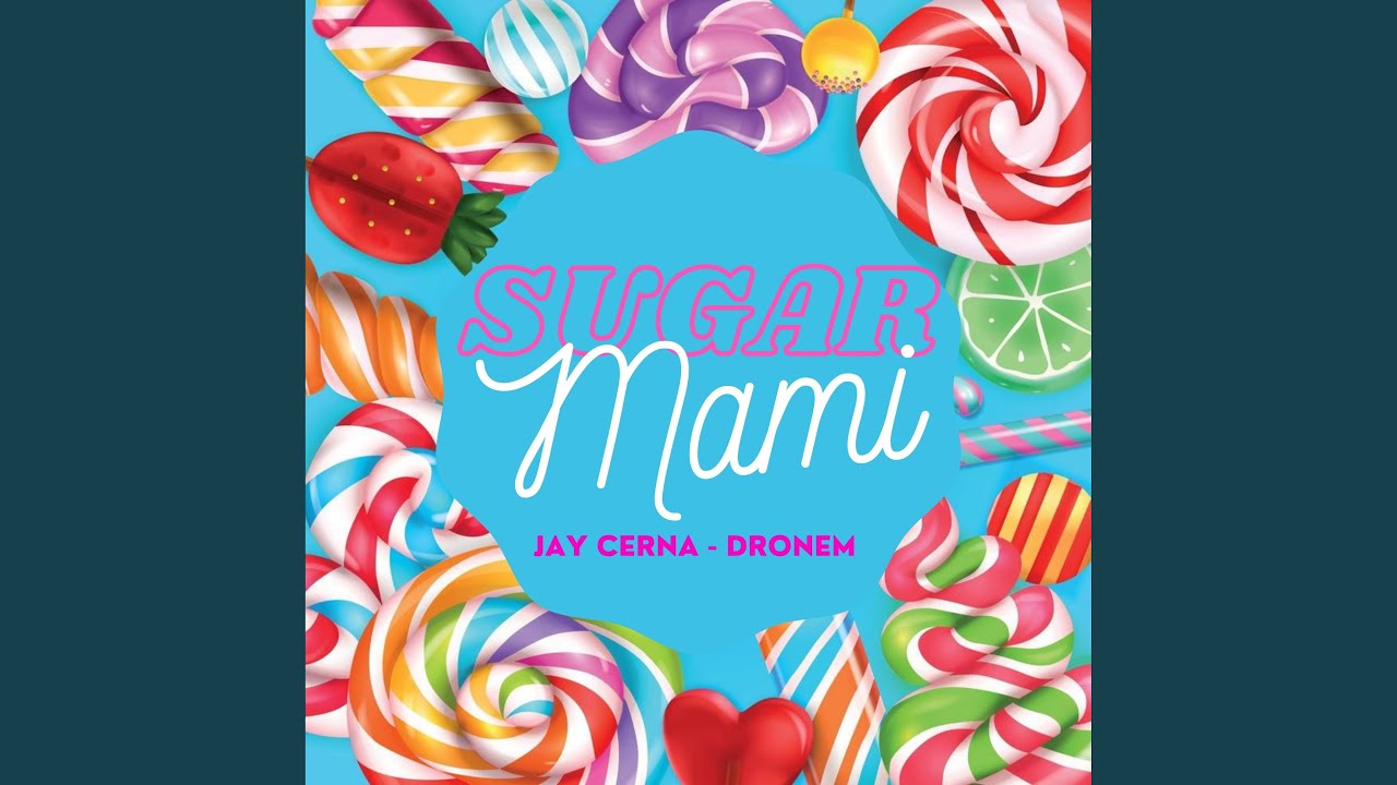 Sugar Mami - YouTube