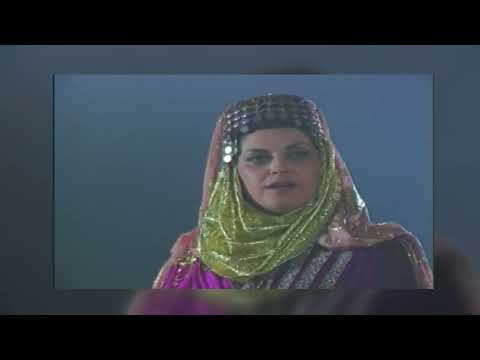 Fatihlerin Divanı 3. Bölüm