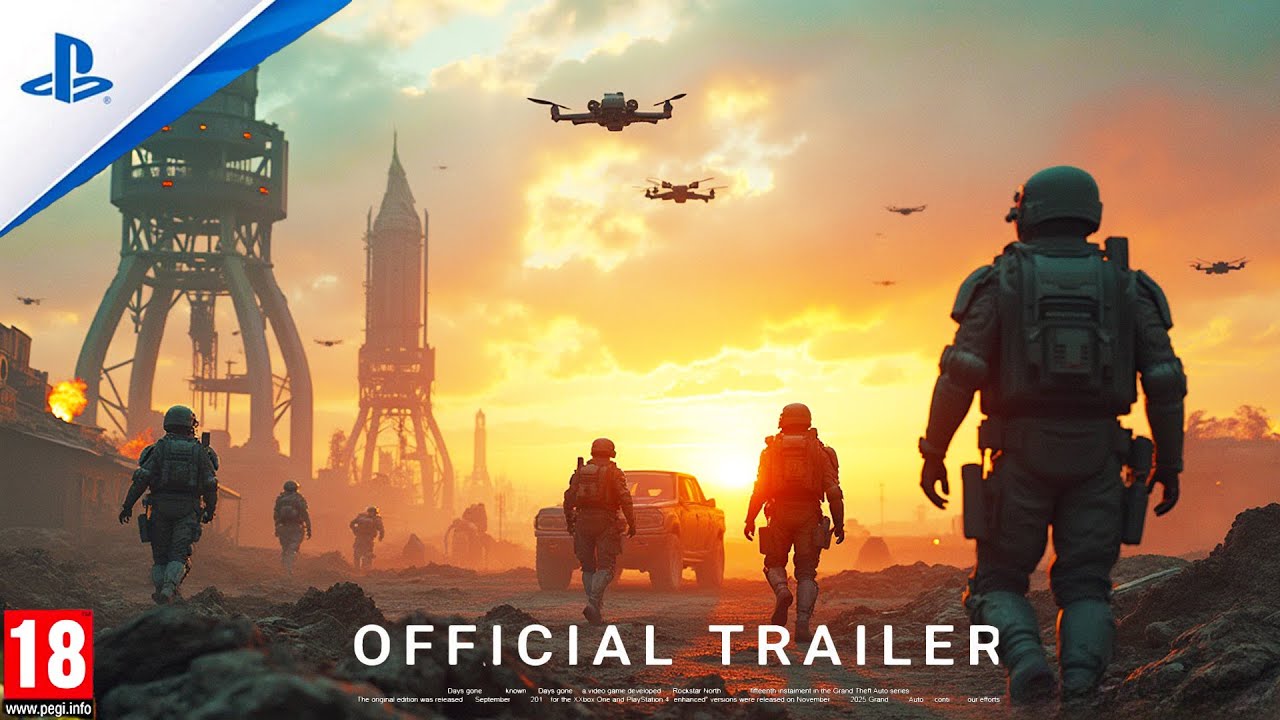 Bravo Six Going Dark™ LOOKS ABSOLUTELY AMAZING | Ultra Realistic ...