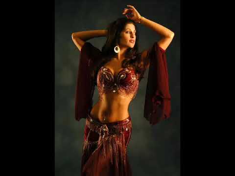 Mezdeke   Le Le Le Le Arabic Dance