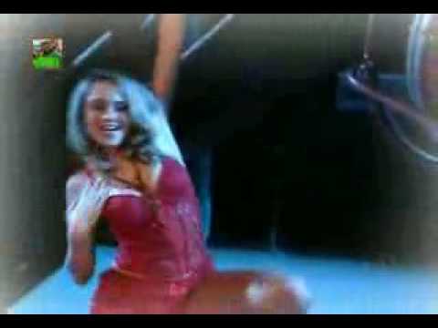 Ellen Roche - very sexy brazilian girl