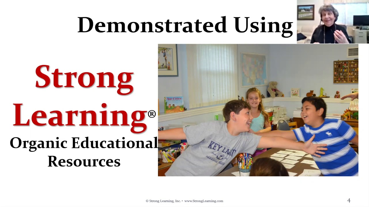 Strong Learning LEARN Method YouTube strong-learning-learn-method-youtube