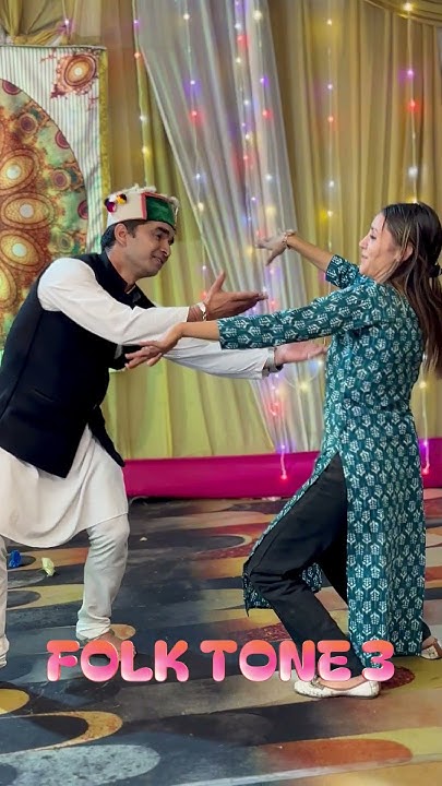 Rataniye - Bile Ronko Re Makhi #surendersharma #folktone3 - YouTube