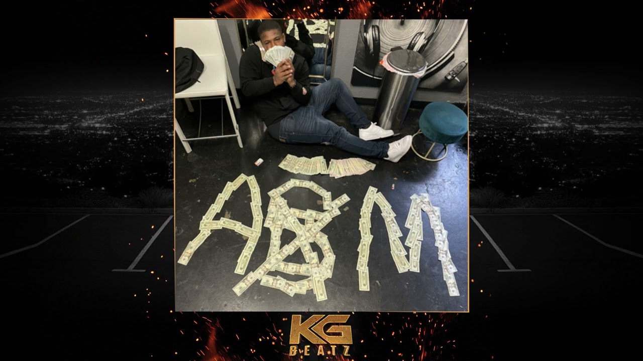 ASM Bopster x CHxnk - Go Off [New 2022] - YouTube