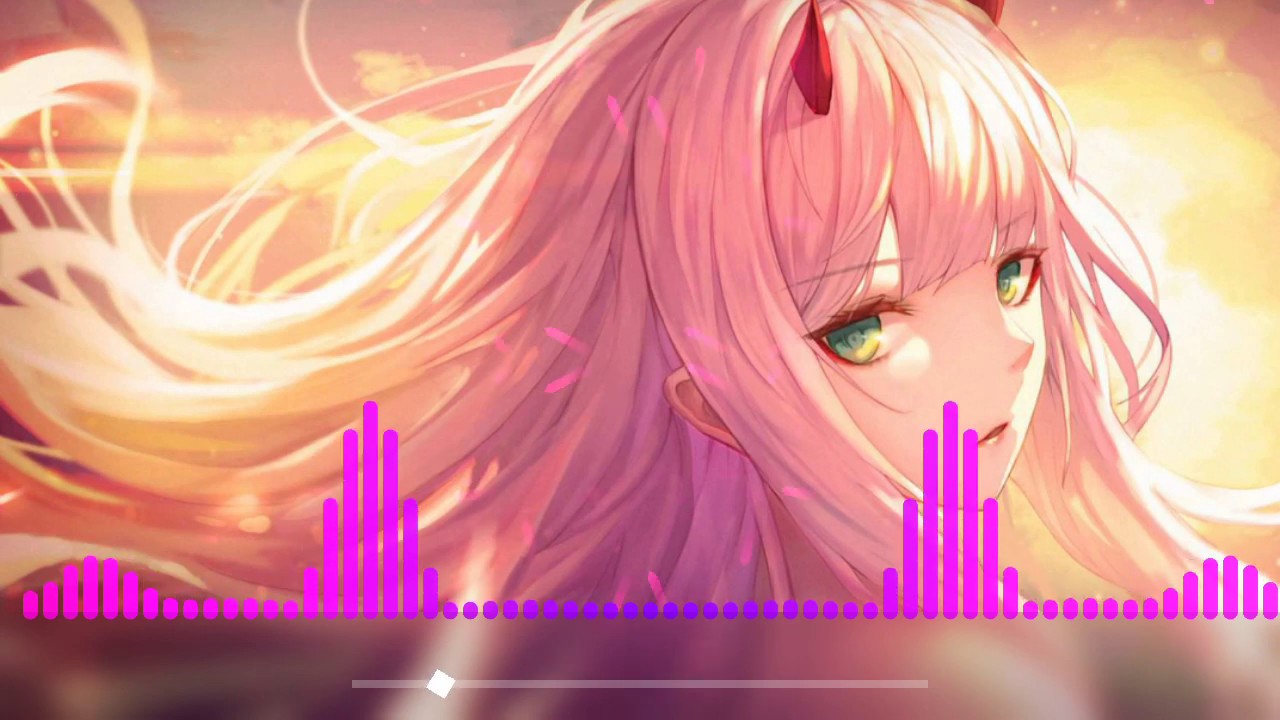 Devil Inside Me (Nightcore version by OnxMaster) - YouTube