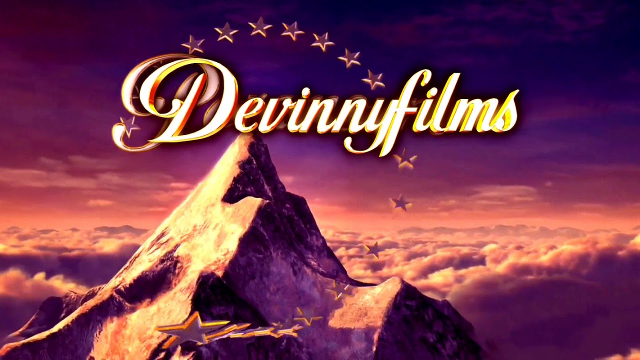 Devinny Films / Charlie Kosch Entertainment (2019) - YouTube