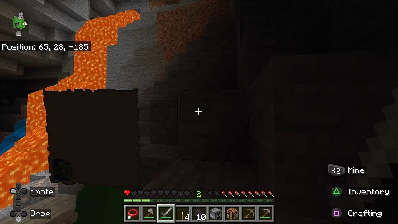 Minecraft MODED WORLD PART 1 - YouTube