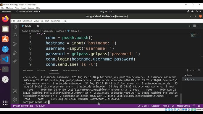 Web Scraping Using Beautiful Soup In Python By Avina 51 Off