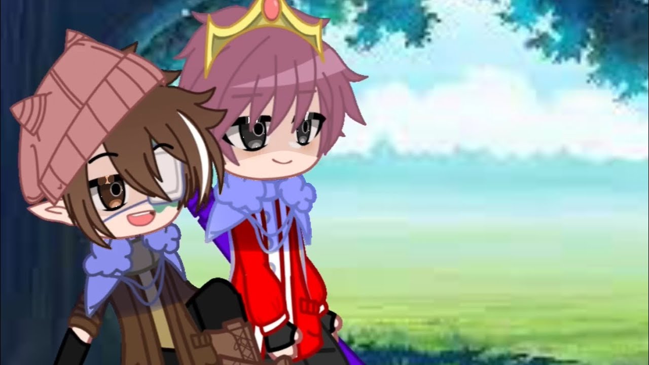 Two By Two Twins Duo DSMP MCYT YouTube two-by-two-twins-duo-dsmp-mcyt-youtube